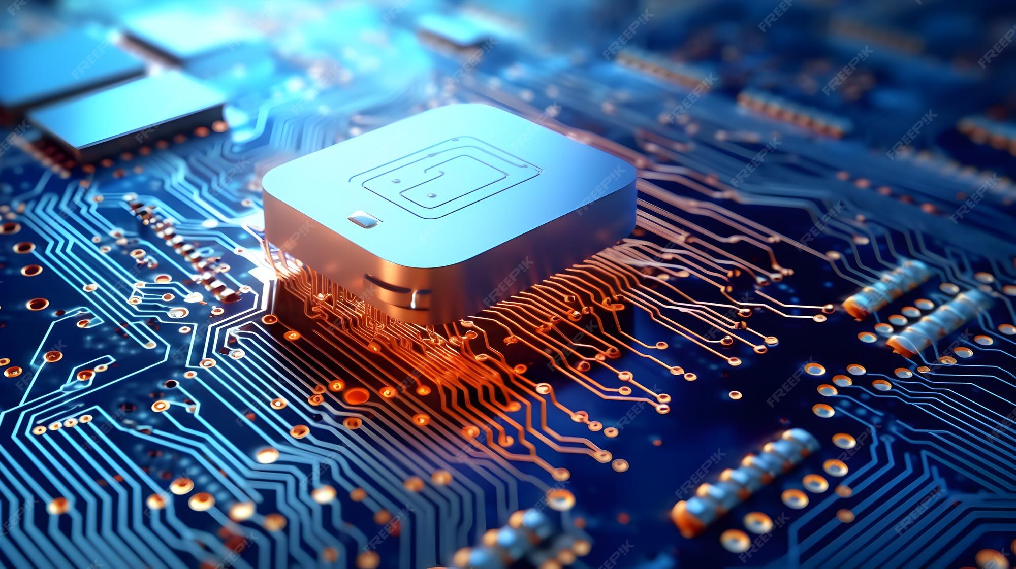 Premium Photo | Artificial intelligence ai data mining expert system software genetic ...