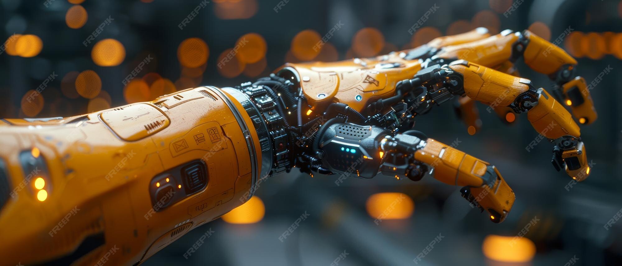 Premium Photo | Artificial intelligence AI helps programmers create ...