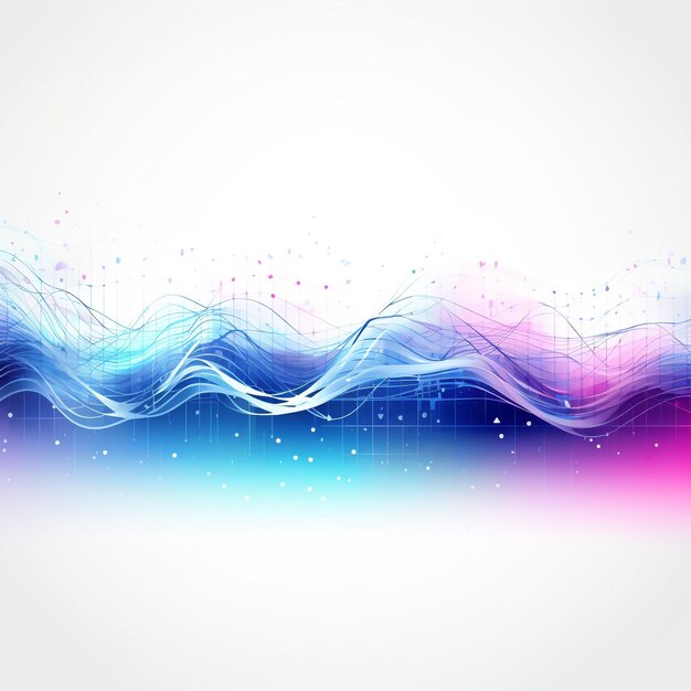 Premium Photo | Artificial intelligence and deep learning concept Premium Photo | Artificial intelligence and deep learning concept