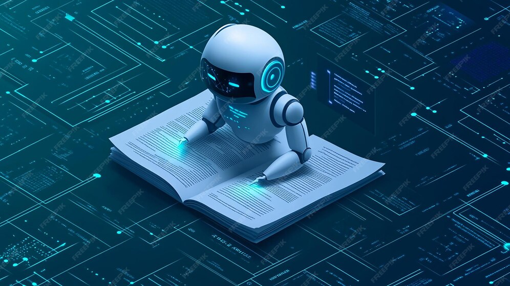 Artificial Intelligence in Document Analysis the role of artificial intelligence in document ...