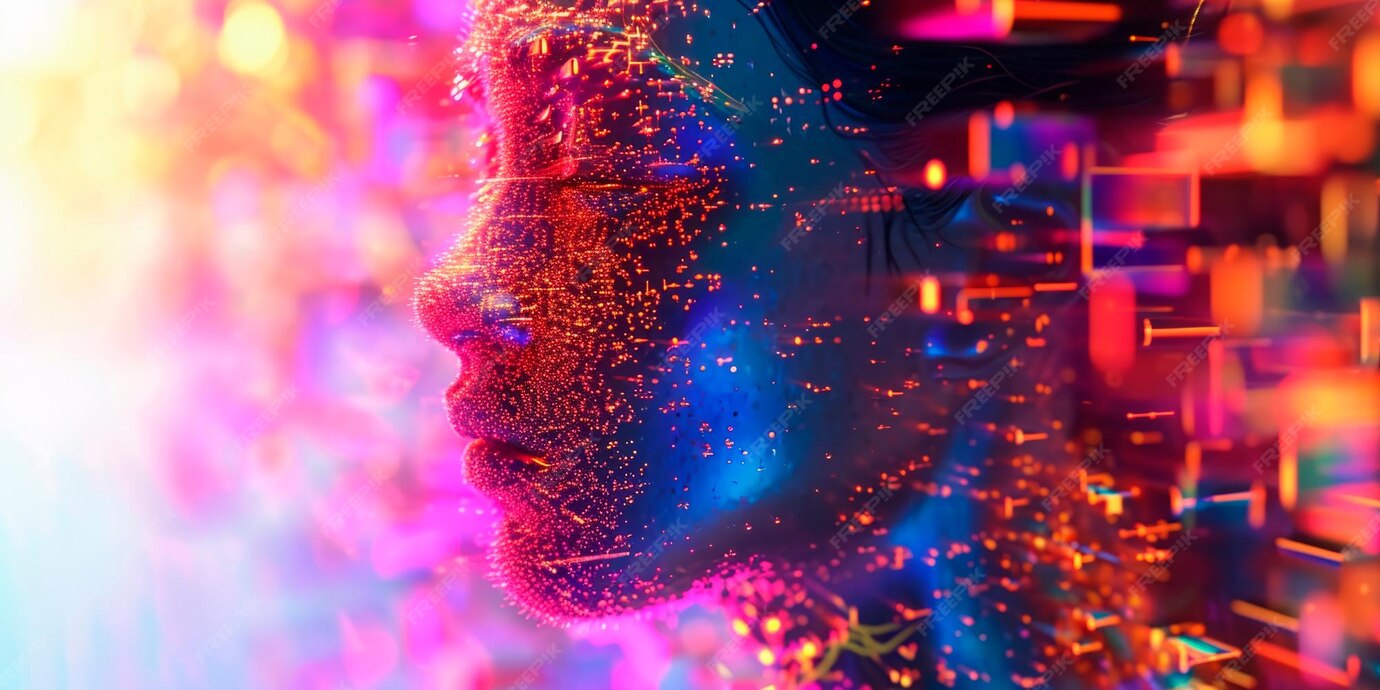 Premium Photo | Artificial intelligence in pricing strategies with a focus on the use of AI ...