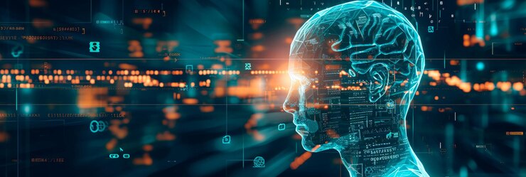 Artificial intelligence in pricing strategies with a focus on the use of AI algorithms for ...