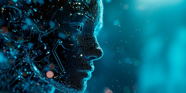 Artificial Intelligence In Pricing Strategies With A Focus On The Use Of Ai Algorithms For