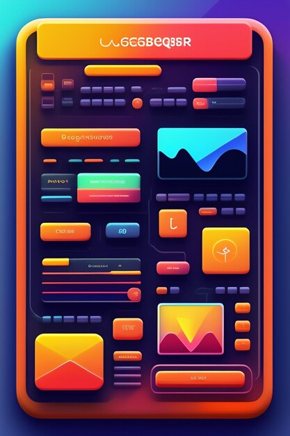 Premium AI Image | Artificial Intelligence Revolutionizing the Digital ... Premium AI Image | Artificial Intelligence Revolutionizing the Digital ...
