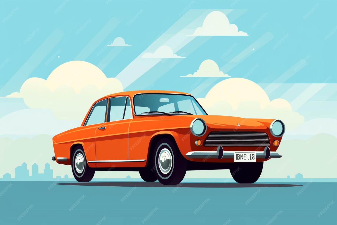 Premium AI Image | Artistic Anatomy of Automobiles Unveiled Illustrated ... Premium AI Image | Artistic Anatomy of Automobiles Unveiled Illustrated ...