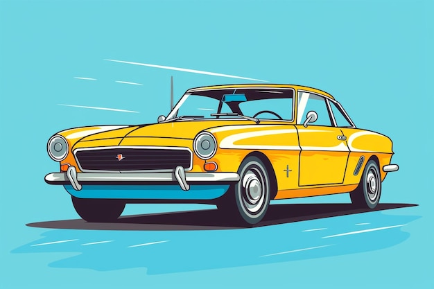 Premium AI Image | Artistic Anatomy of Autos Unveiled Illustrated ... Premium AI Image | Artistic Anatomy of Autos Unveiled Illustrated ...