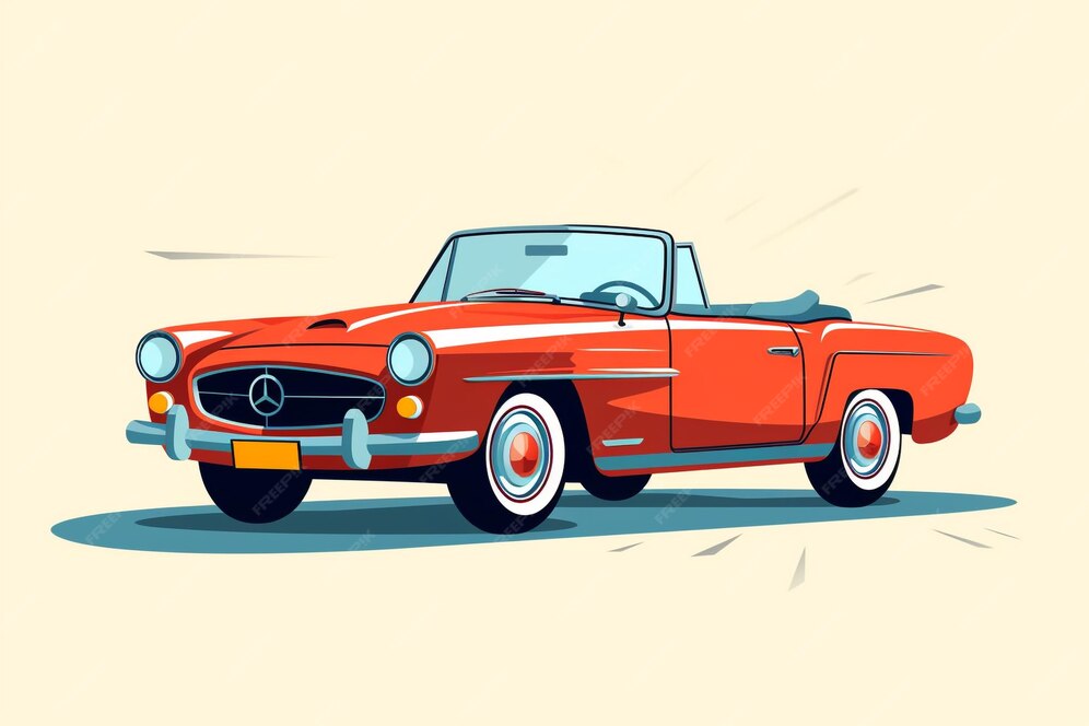 Premium AI Image | Artistic Automotive Anatomy Revealed Illustrated ... Premium AI Image | Artistic Automotive Anatomy Revealed Illustrated ...