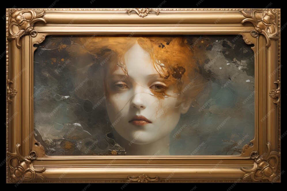 Premium AI Image | The Artistic Marvel of Citta Frame Unveiling a World ... Premium AI Image | The Artistic Marvel of Citta Frame Unveiling a World ...