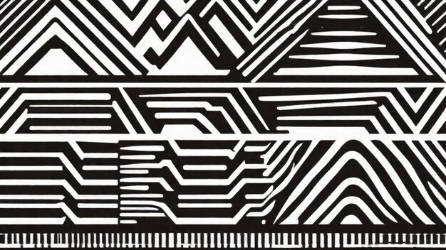 Premium Photo | Artistic Printmaking Techniques Premium Photo | Artistic Printmaking Techniques