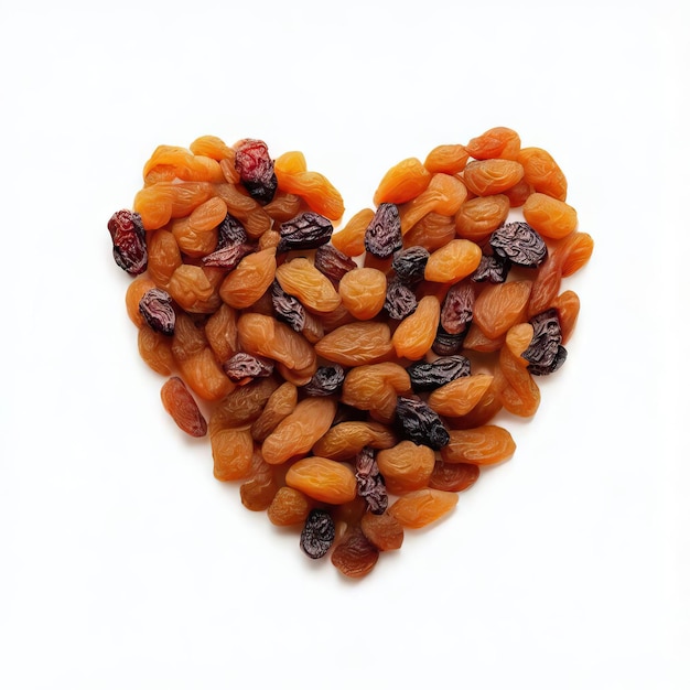 Premium Photo | Artistic raisins glimpse generative ai Premium Photo | Artistic raisins glimpse generative ai