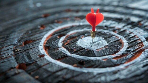 Premium Photo | Ascending Success PDCA Concept Illustrating Business ... Premium Photo | Ascending Success PDCA Concept Illustrating Business ...