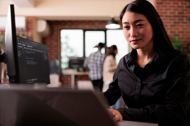 Page 2 Cybersecurity Career Images Free Download On Freepik
