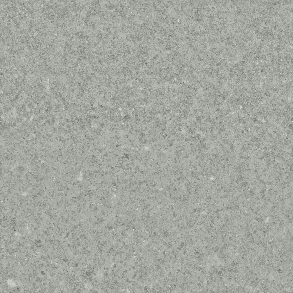 Premium Photo Asphalt Texture Seamless Asphalt Texture