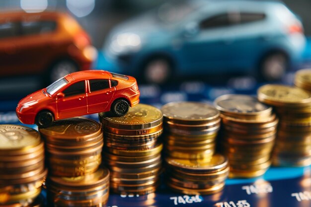 Assessing the cost efficiency of different types o generative ai ... Assessing the cost efficiency of different types o generative ai ...