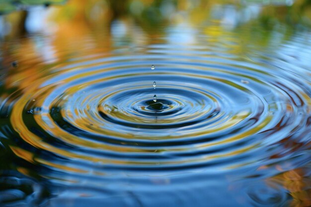 Assessing nutrient levels in water bodies ar generative ai | Premium AI ... Assessing nutrient levels in water bodies ar generative ai | Premium AI ...
