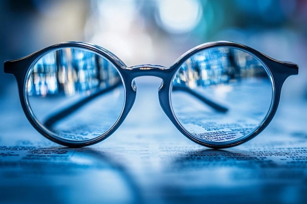 Assessing regulatory compliance ar generative ai | Premium AI-generated ... Assessing regulatory compliance ar generative ai | Premium AI-generated ...
