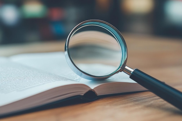 Assessing regulatory compliance effectiveness ar generative ai ... Assessing regulatory compliance effectiveness ar generative ai ...