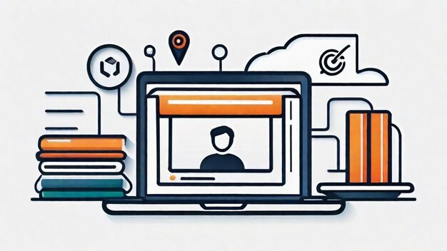 Premium Photo | Augmented Reality Shaping the Future of Remote Work Premium Photo | Augmented Reality Shaping the Future of Remote Work