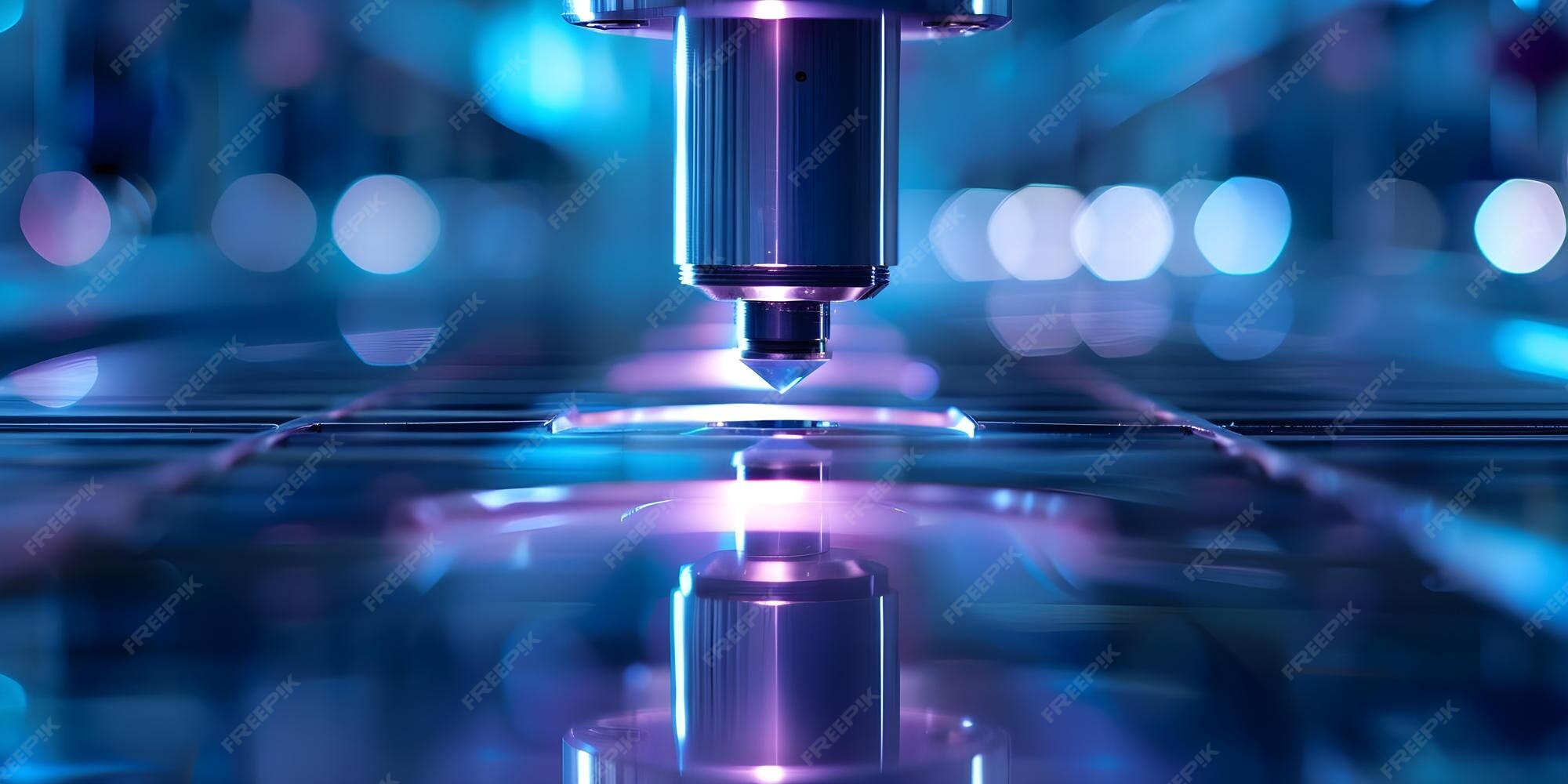 Premium Photo | Automated Quality Inspection System in Manufacturing ... Premium Photo | Automated Quality Inspection System in Manufacturing ...