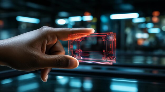Premium Photo | Automation Insights Decoding RPA Concepts for Success Premium Photo | Automation Insights Decoding RPA Concepts for Success