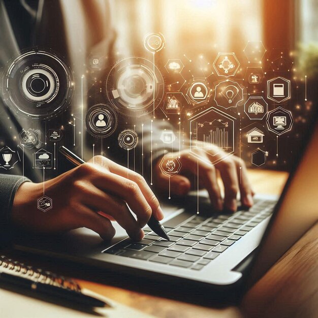 Automation software for optimizing business processes | Premium AI ... Automation software for optimizing business processes | Premium AI ...