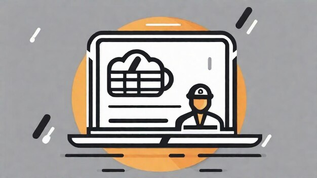 Premium AI Image | Avoiding Unsafe Practices Premium AI Image | Avoiding Unsafe Practices