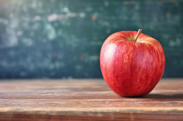Premium Photo | Back to school sales background Premium Photo | Back to school sales background
