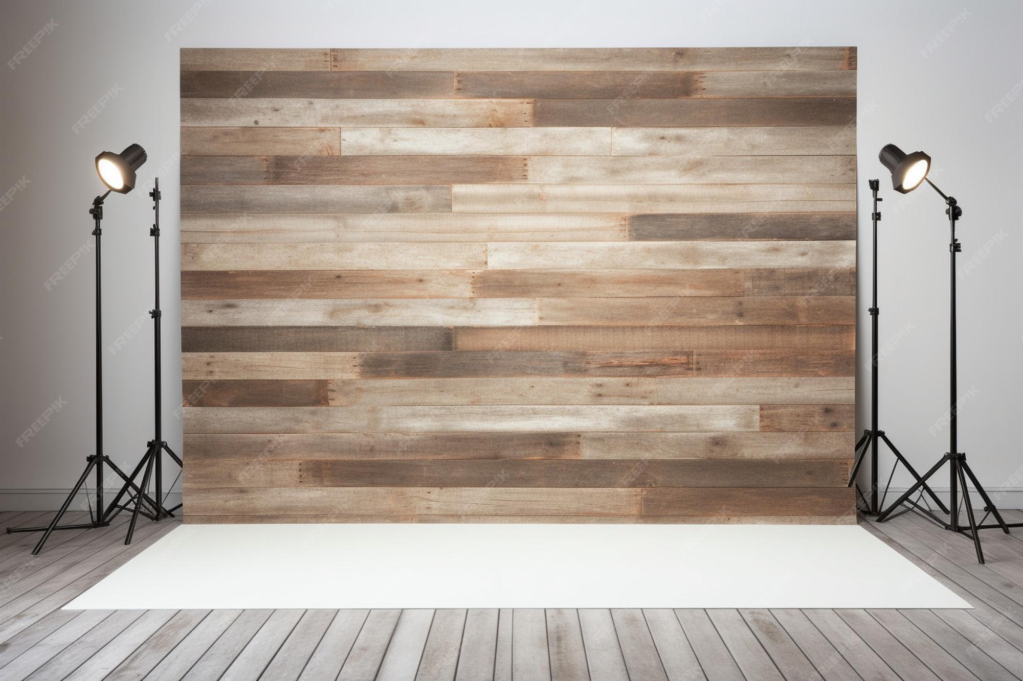 Premium Photo | Backdrop for merchandise product image backdrops ... Premium Photo | Backdrop for merchandise product image backdrops ...