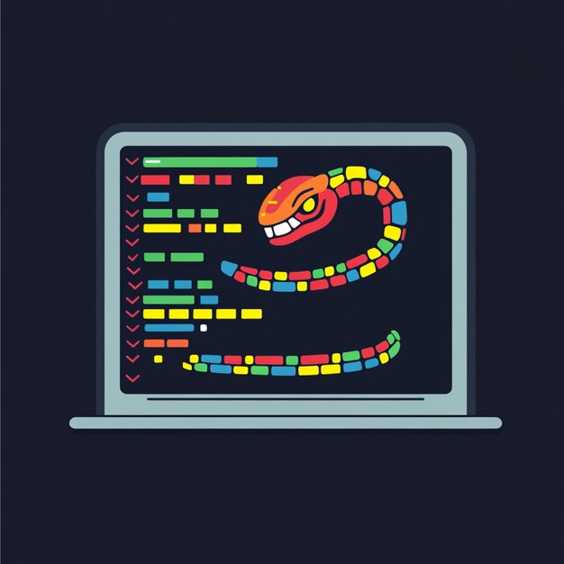 Python Sets Pictures | Freepik