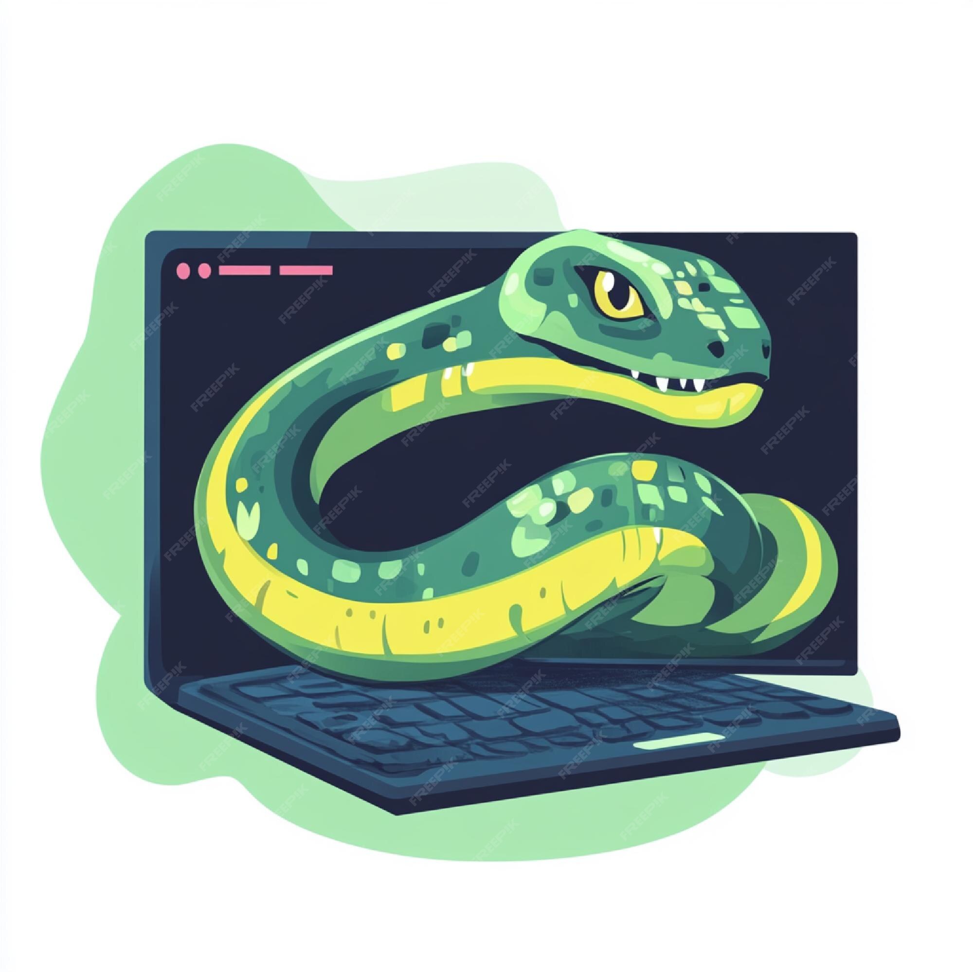 A backend service written in Python with Flask or Django handling user ...