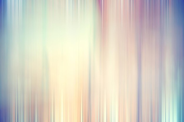 Premium Photo | Background blurred lines pastel pink gradient Premium Photo | Background blurred lines pastel pink gradient
