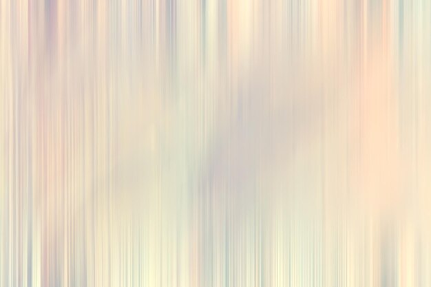 Premium Photo | Background blurred lines pastel pink gradient Premium Photo | Background blurred lines pastel pink gradient