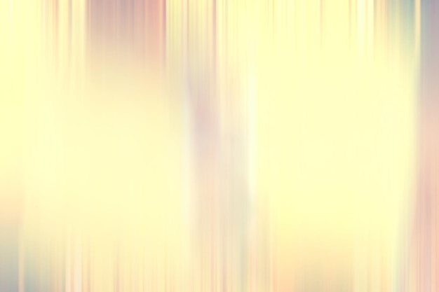 Premium Photo | Background blurred lines pastel pink gradient Premium Photo | Background blurred lines pastel pink gradient
