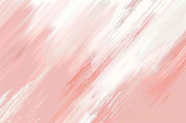 Background blurred lines pastel pink gradient | Premium AI-generated image Background blurred lines pastel pink gradient | Premium AI-generated image
