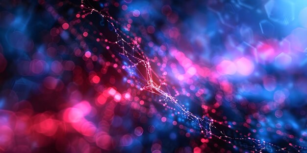 Page 16 | Immutable Images - Free Download on Freepik