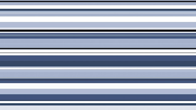 Premium Photo | Background consisting of parallel vertical lines in a ... Premium Photo | Background consisting of parallel vertical lines in a ...