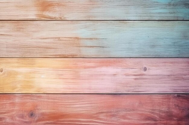 Background hd wood oak logs for sale best composite decking for full ... Background hd wood oak logs for sale best composite decking for full ...
