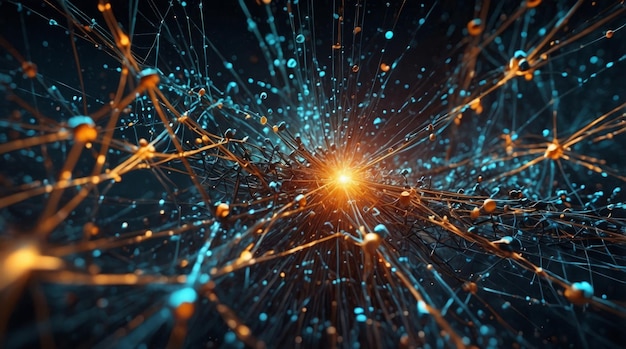 Premium Photo | Background on Quantum Computing Operations From Theory ... Premium Photo | Background on Quantum Computing Operations From Theory ...