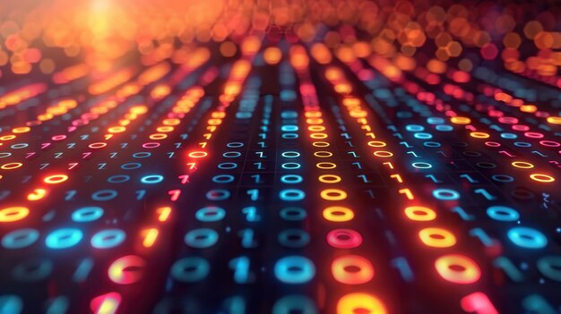 Page 11 | Syntax Highlighting Images - Free Download on Freepik