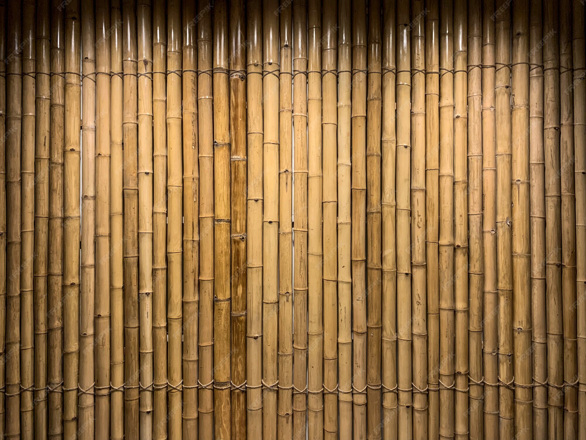 Premium Photo | Bamboo, wood texture background. Premium Photo | Bamboo, wood texture background.