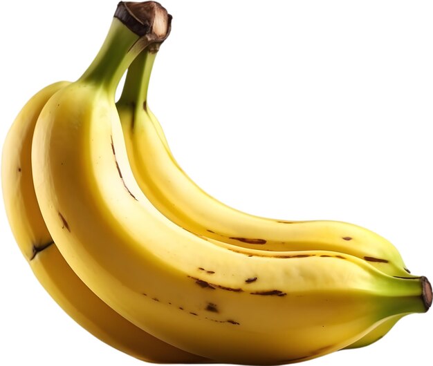 Premium Photo | Banana fruit Fresh bananas Yellow banana Ripe banana ... Premium Photo | Banana fruit Fresh bananas Yellow banana Ripe banana ...