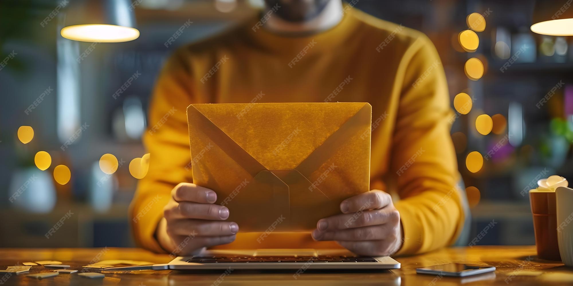 Premium Photo | Be cautious of unknown emails with suspicious links or ... Premium Photo | Be cautious of unknown emails with suspicious links or ...