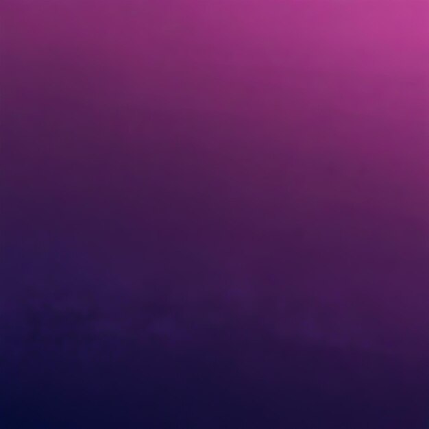 Beautiful abstract background smooth and texture AI Generator | Premium ... Beautiful abstract background smooth and texture AI Generator | Premium ...