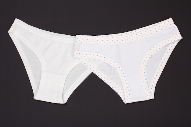 Page 2 93 000 White Underwear Pictures