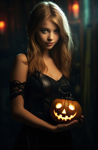 Page 63 Sexy Witch Images Free Download On Freepik