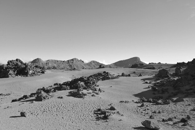 Premium Photo | The Beauty of Deserts Deserting Your Way to Success Premium Photo | The Beauty of Deserts Deserting Your Way to Success