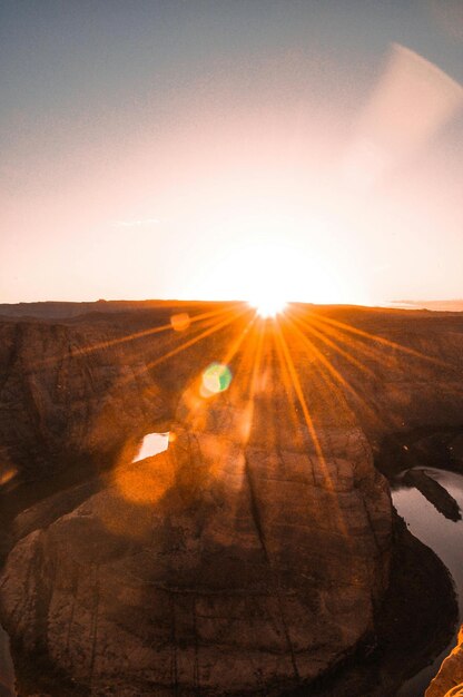 Premium Photo | The Beauty of Deserts Deserting Your Way to Success Premium Photo | The Beauty of Deserts Deserting Your Way to Success