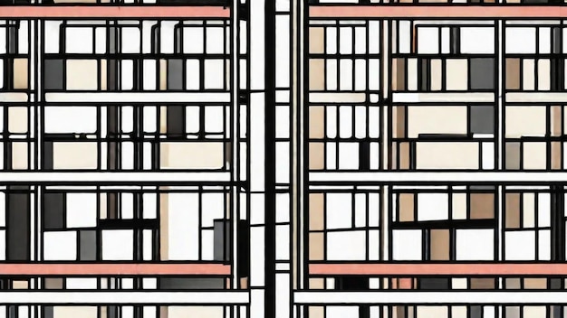 Premium Photo | The Beauty of Varied Data Variables Premium Photo | The Beauty of Varied Data Variables