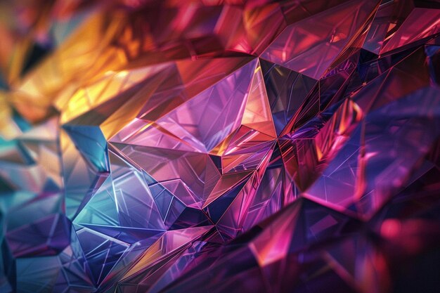 Premium Photo | Behold the mesmerizing complexity of an abstract d ... Premium Photo | Behold the mesmerizing complexity of an abstract d ...