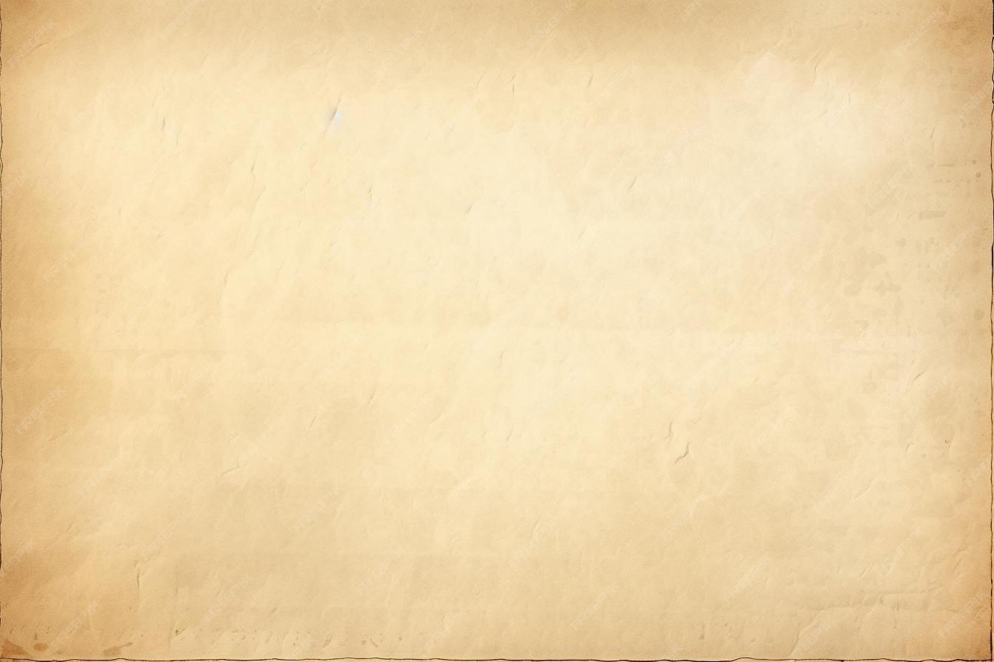 Premium Photo | Beige parchment beige old paper blank rustic vector ... Premium Photo | Beige parchment beige old paper blank rustic vector ...
